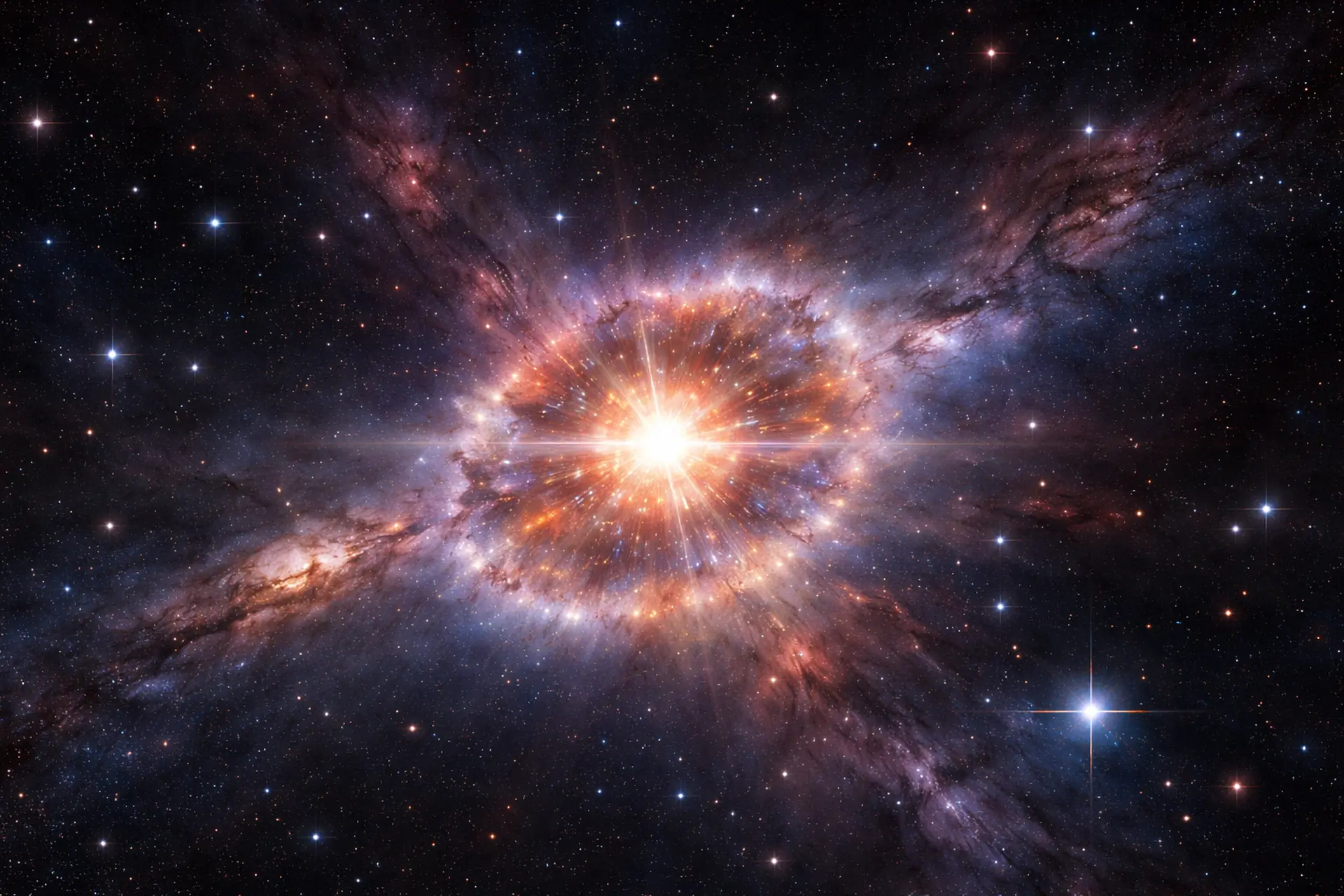 Svemirski pregled za 2026.: nove misije prema Mjesecu, Marsu i dalje u ...