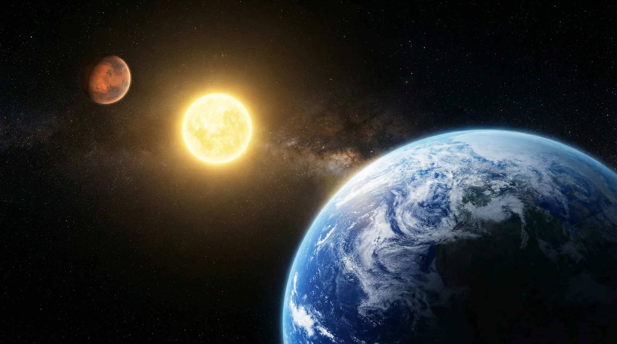 Jupiterova skrivena dubina: simulacija sugerira da planet ima 1,5 puta ...