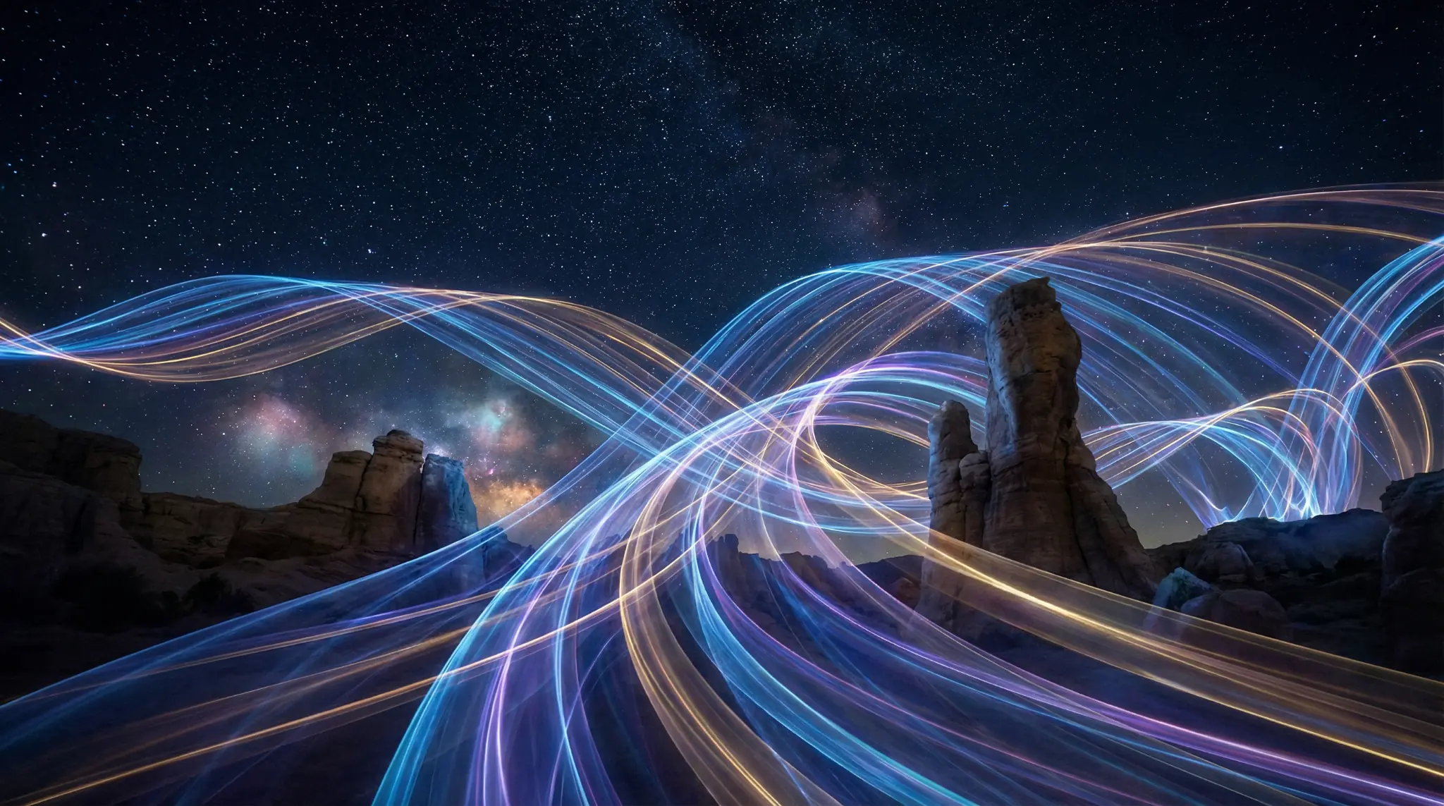 ALMA “zavirila” pod površinu Kaliste - Kozmos